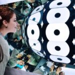 Thessaloniki: Museum of Illusions Admission Ticket - What Is the Museum of Illusions Thessaloniki?