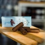 Thessaloniki: Olicatessen Greek Deli Food Tasting - The Experience’s Strengths and Considerations