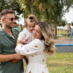 Thessaloniki Photoshoot - Discover the Top Spots in Town - The Practicalities of the Photoshoot