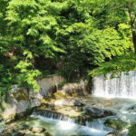 Thessaloniki: Pozar Thermal Baths & Edessa Waterfalls Trip - Why This Tour Works Well