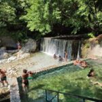 Thessaloniki pozar thermal baths & waterfalls edessa - What the Reviews Say