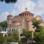 Thessaloniki private guided city tour - The Highlights and What to Expect