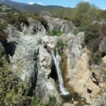 Thessaloniki: Private Mountain and Beaches SUV Safari - Transportation, Timing, and Overall Value