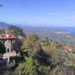 Thessaloniki: Private Olympus, Gorge, Old Panteleimonas - FAQ