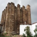 Thessaloniki: Private Traditional Villages Tour - Why the Tour Offers Great Value