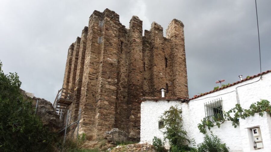 Thessaloniki: Private Traditional Villages Tour - Why the Tour Offers Great Value