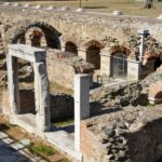 Thessaloniki: Self-Guided Audio Walking Tour & Narrative - What Makes This Tour Stand Out