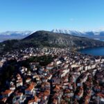 Thessaloniki: Small Group Day Trip to Siatista & Kastoria - Who Is This Tour Best For?