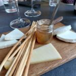 Thessaloniki: Small-Group Wine Tasting Tour with Appetizers - Detailed Itinerary and What You’ll Experience