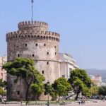 Thessaloniki: Walking Tour - Final Thoughts