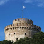 Thessaloniki: Walking Tour with a Local Guide - What to Expect