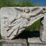 Thessaloniki:Journey Through Ancient Vergina to Sacred Veria - Coffee Break and Free Time