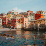 Things to do in Genoa: Private Photoshoot & Walking Tour - A Typical Itinerary and What You Can Expect