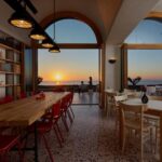 Thirassia: Winery Tour with Premium Wine Tasting Experience - Who Should Consider This Tour?