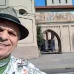 Third Reich - Facts about WWII : Small Group Walking tour - Who Will Love This Tour?