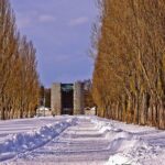 Third Reich in Berlin - Private tour - A Closer Look at the Tour Itinerary