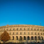 Third Reich, Nazi Propaganda, Nuremberg Trials Private Tour - Who Should Consider This Tour?