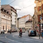 Third Reich Quest Experience in Berlin - What the Experience Offers and Its Limitations