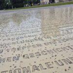 Third Reich Tour Munich - What to Expect During the Tour