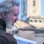 This Is Cork Tours Cork's Many Childhoods A Family Tour - Final Thoughts: Who Will Love This Tour?