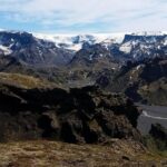 Þórsmörk Adventure w. Golden Circle - 3 days - The Sum Up