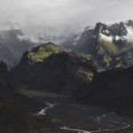 Þórsmörk by Super Jeep - The Reality of the Tour: A Detailed Look