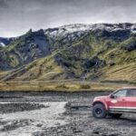 Þórsmörk ( Thorsmork valley ) private Super Jeep - Why This Tour Offers Great Value