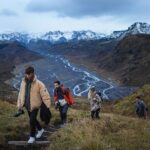 Thórsmörk, Valley of Thór | Private Tour | PRO Photos Included - Detailed Breakdown of the Itinerary