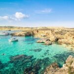 Three Bay Cruise Including Blue Lagoon from Mellieha - What’s Included and What to Consider
