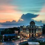 Three days tour of Iasi and UNESCO Painted Monasteries - Who Should Consider This Tour?