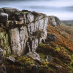 Three Edges, Peak District Hiking - Frequently Asked Questions