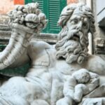 Three-Hour Historic Naples Walk - A Deep Dive into the Experience