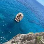 Three Hour Private Guided Tour of Capri with a luxury Gozzo cabin cruiser - Who Will Love This Tour?