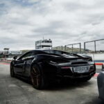 THRILL RACING SUPERCAR MASTERY - Who Will Love This Experience?