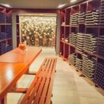 Through Heart of Crete to South & Wine Tasting Private tour - Practical Details and Value
