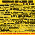 Thursday Night at The Backyard Comedy Club - An Inside Look at the Experience