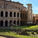 Tiber Island & Ghetto Museum: A Tour of History and Identity - What this Tour Means for Travelers