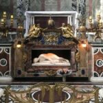 Tiber Island, Jewish Ghetto and Trastevere with Hotel Pickup - A Detailed Look at the Itinerary