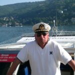 Ticket for Isola Bella and Isola Madre from Stresa - Detailed Breakdown of the Itinerary