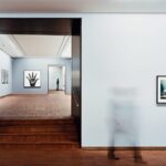Tickets for the Albertina Exhibitions - A Deeper Look at the Itinerary and Exhibits
