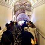 Tickets Vatican Museums & Sistine Chapel : Skip-the-Line Entrance - Practical Details and Tips