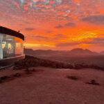 Timanfaya National Park: Evening Tour with Volcano Dinner - Why This Tour Offers Real Value