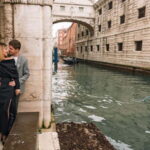 Timeless Venice: Luxury Photoshoot with a Local Photographer - Detailed Breakdown of the Photoshoot