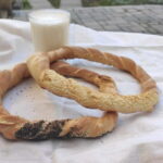 Timioara: Street Food Tour with Local Guide - The Fabric Neighborhood and the Farmers Market