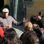 Timisoara: Classic Walking Tour - Exploring Timisoara’s Historic Heart