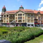 Timisoara Downtown Dream Tour - What Makes This Tour Stand Out