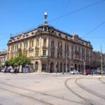 Timisoara Dream Tour in Iozefin Neighborhood - Final Reflection