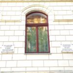 Timisoara: Grand Communism Tour - A Detailed Look at the Tour Itinerary