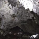 Timisoara: Oradea City Tour and Trip to Apuseni Caves - What Our Reviewers Say