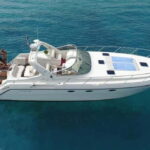 Tinos Sunset Cruise with Meal and Drinks - The Itinerary: A Closer Look
